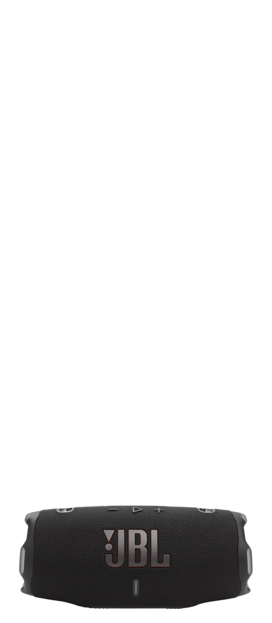JBL Charge 5 Wi-Fi | Enceinte portable avec Wi-Fi et Bluetooth
