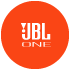 JBL BAR 800