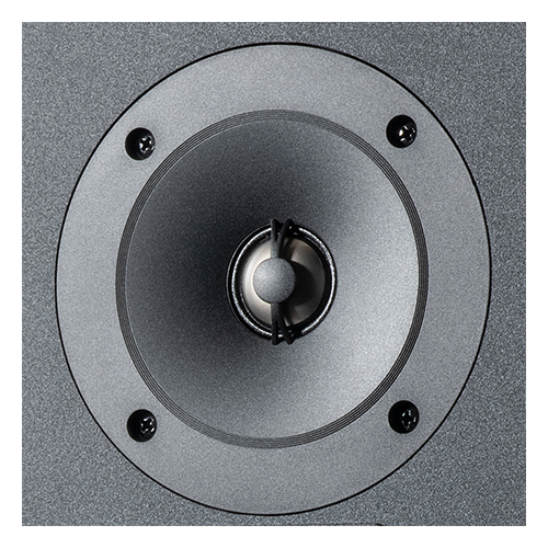 L100 Classic MkII