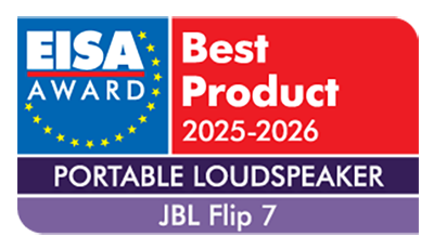 JBL Flip 7 | Enceinte portable étanche et résistante aux chutes