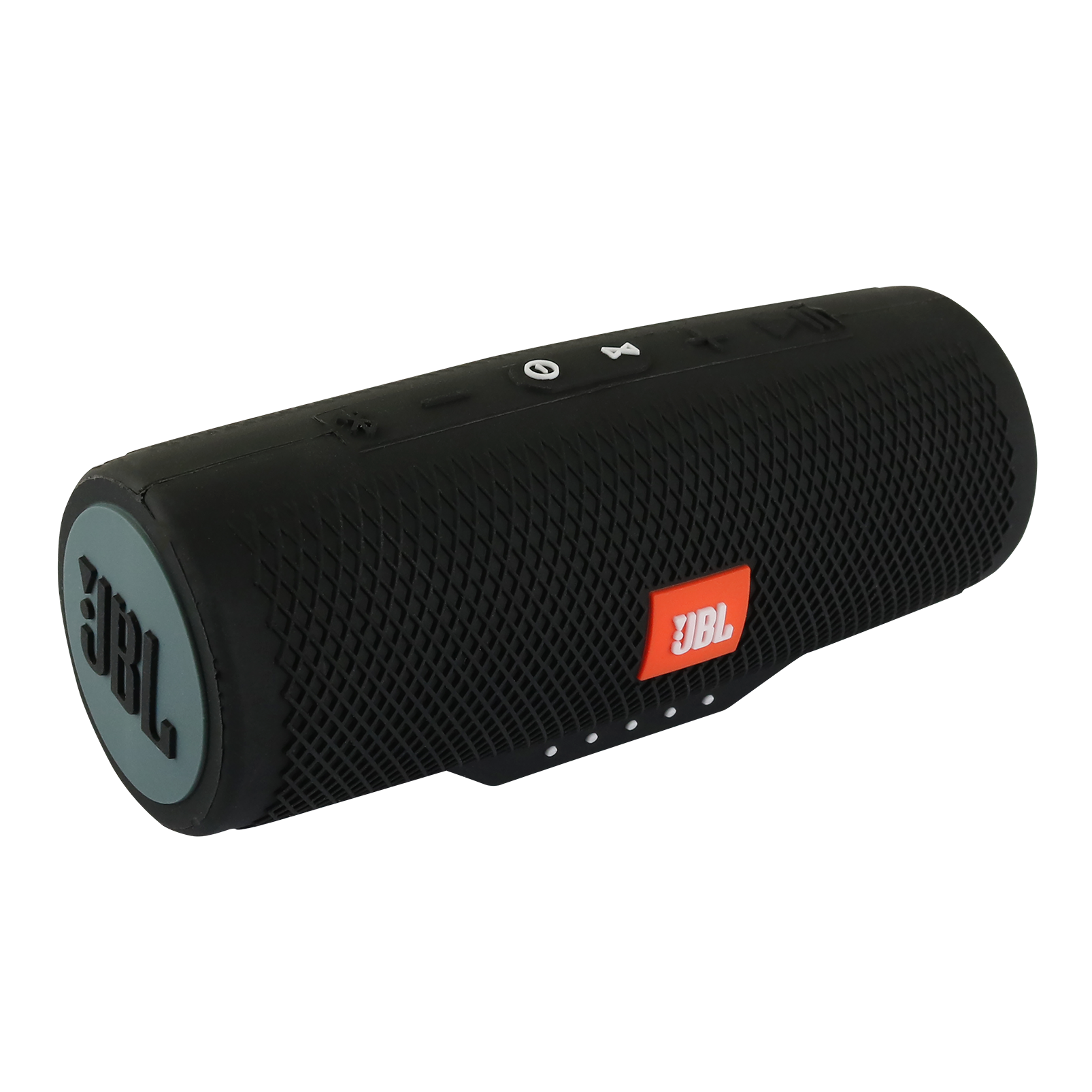 JBL Powerbank | JBL shaped 5,000 mAh powerbank